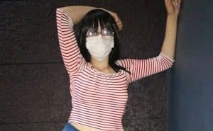 (2026) Sofia Rizof wiki/bio Age, Height, Net Worth