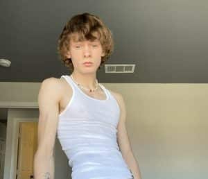 (2025) Spikey Dee wiki/Bio, Age, Height, Net Worth