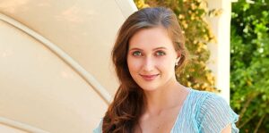 (2025) Stacy Cruz Wiki/Bio, Age, Height, Weight