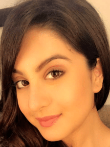 (2025) Tunisha Sharma Wiki, Biography, Age, Height, Weight, Family, Net ...