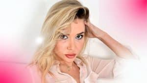 (2026) Venera Maxima Wiki/Bio, Age, Height, Weight