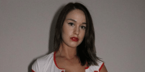 (2025) Violet Moreau Wiki/Bio, Age, Height, Weight