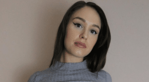 (2025) Violet Moreau Wiki/Bio, Age, Height, Weight