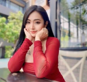 (2025) Xreindeers Wiki/Bio, Age, Height, Weight