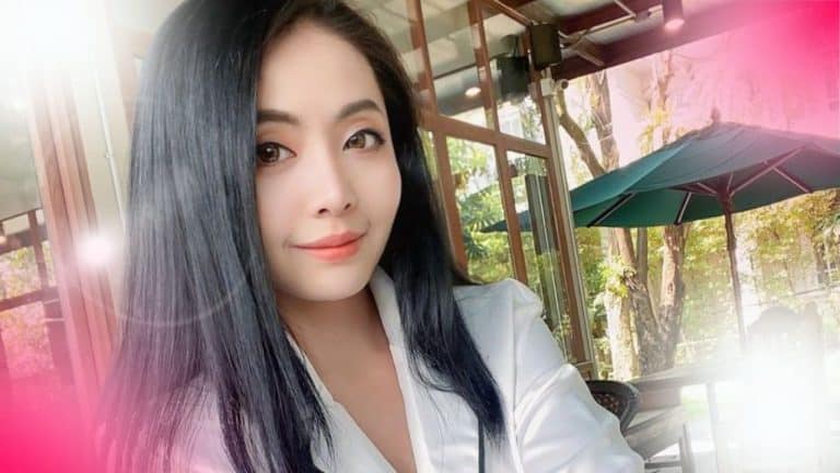 (2025) Xreindeers Wiki/Bio, Age, Height, Weight