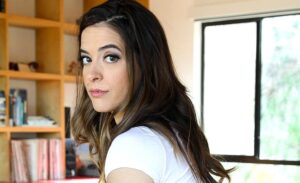 (2025) Abbie Maley wiki/Bio, Age, Height, Net Worth