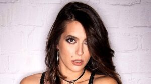 (2026) Abbie Maley wiki/Bio, Age, Height, Net Worth