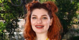 (2025) Annabel Redd wiki/Bio, Age, Height, Net Worth