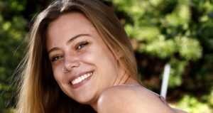 (2024) Avery Cristy wiki/Bio, Age, Height, Net Worth