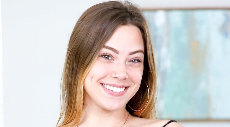 (2024) Avery Cristy wiki/Bio, Age, Height, Net Worth