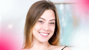 (2024) Avery Cristy wiki/Bio, Age, Height, Net Worth