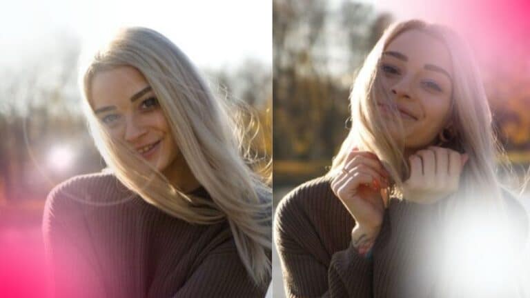 (2025) Belleniko wiki/Bio, Age, Height, Net Worth