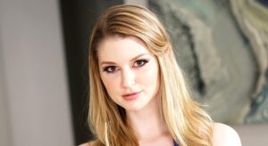 (2025) Bunny Colby wiki/Bio, Age, Height, Net Worth