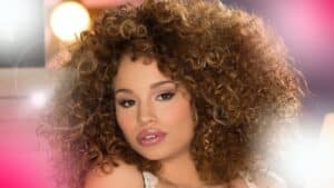 (2025) Cecilia Lion wiki/Bio, Age, Height, Net Worth