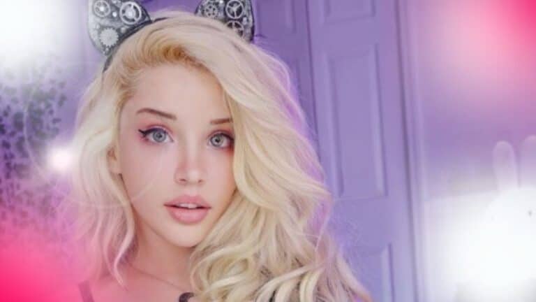 Actress » GlobalWikiBio