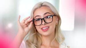 (2024) Chloe Surreal wiki/Bio, Age, Height, Net Worth