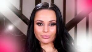 (2025) Crystal Rush wiki/bio, Age, height, weight