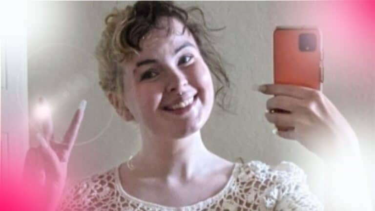 (2024) Egg2025 wiki/Bio, Age, Height, Net Worth