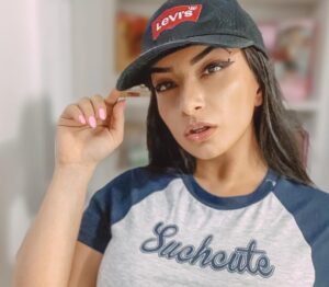 (2024) Emanuel Raquel wiki/bio, Age, height, weight