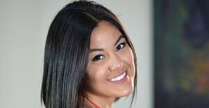 (2025) Kendra Spade wiki/Bio, Age, Height, Net Worth