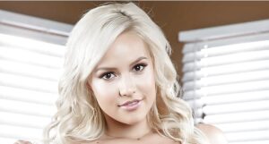 (2025) Kylie Page wiki/Bio, Age, Height, Net Worth