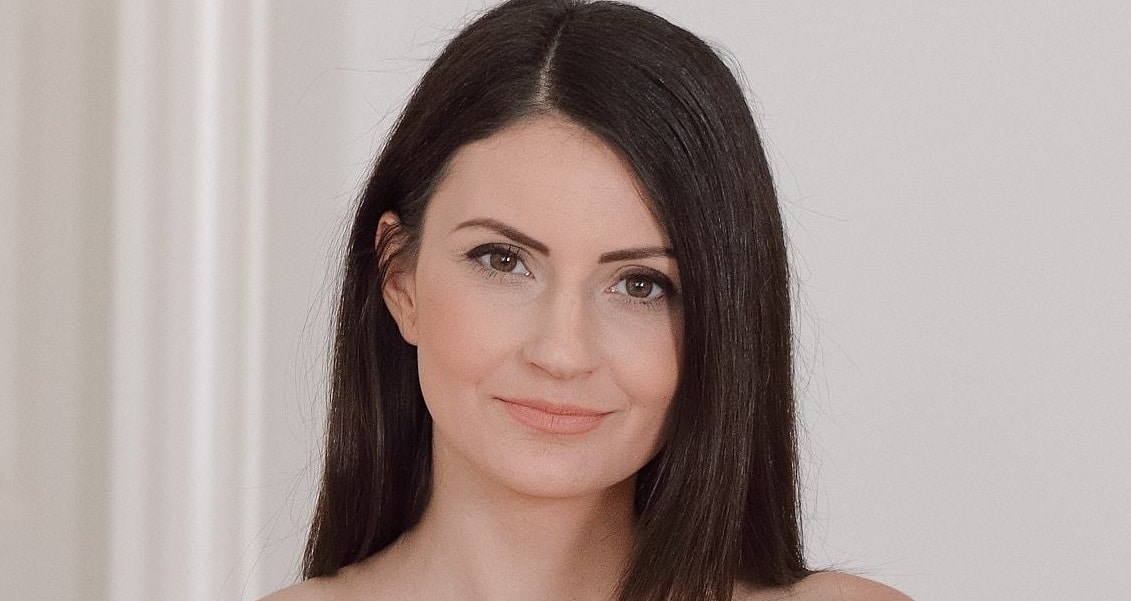 (2024) Little Tina bio, Age, height, weight