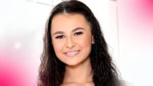 (2026) Liz Jordan wiki/Bio, Age, Height, Net Worth