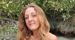 (2026) Molly Pills wiki/bio, Age, height, weight