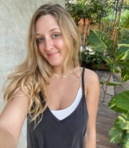 (2026) Molly Pills wiki/bio, Age, height, weight