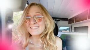 (2026) Molly Pills wiki/bio, Age, height, weight