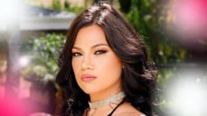 (2025) Mona Azar wiki/Bio, Age, Height, Net Worth