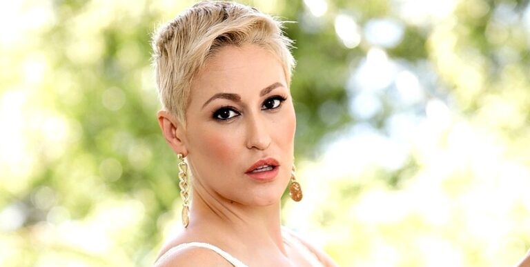 (2024) Ryan Keely wiki/Bio, Age, Height, Net Worth