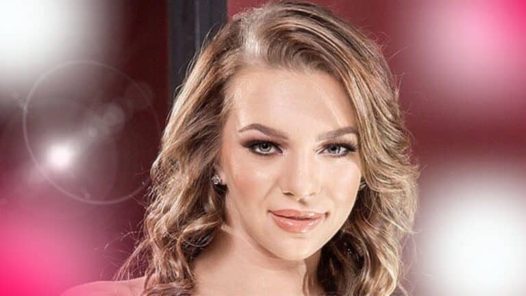 (2024) Tiffany Watson wiki/Bio, Age, Height, Net Worth