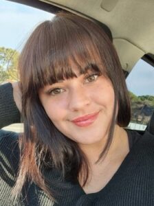 (2024) Vic Alouqua wiki/Bio, Age, Height, Net Worth