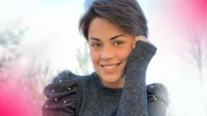 (2026) Vic Alouqua wiki/Bio, Age, Height, Net Worth