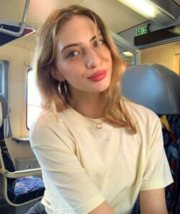 (2024) czkrok wiki/Bio, Age, Height, Net Worth