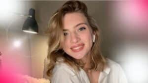 (2024) czkrok wiki/Bio, Age, Height, Net Worth