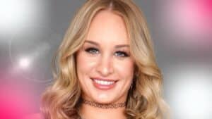 (2023) Daisy Stone wiki/Bio, Age, Height, Net Worth