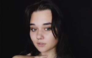 (2025) Kate Koss wiki/Bio, Age, Height, Net Worth