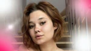 (2025) Kate Koss wiki/Bio, Age, Height, Net Worth