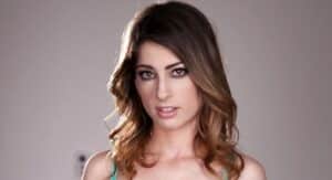 (2026) Kristen Scott Wiki/Bio, Age, Height, Weight