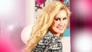 (2026) Ryan Conner Wiki/ Bio, Age, Height, Net Worth