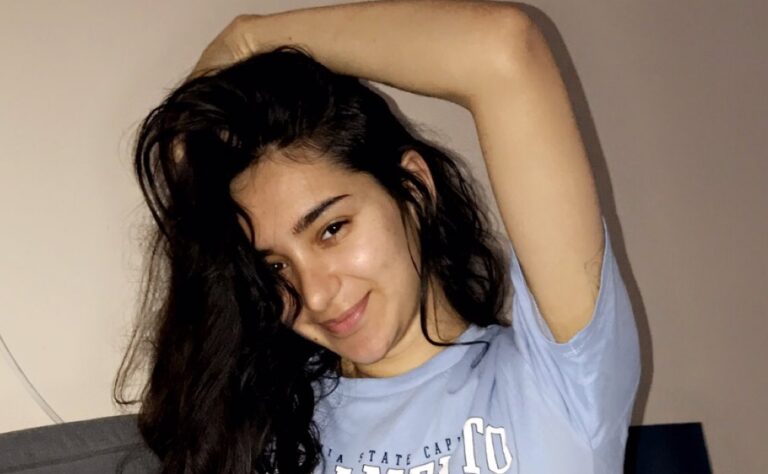2024 Saya Karim Wiki Bio Age Height Net Worth