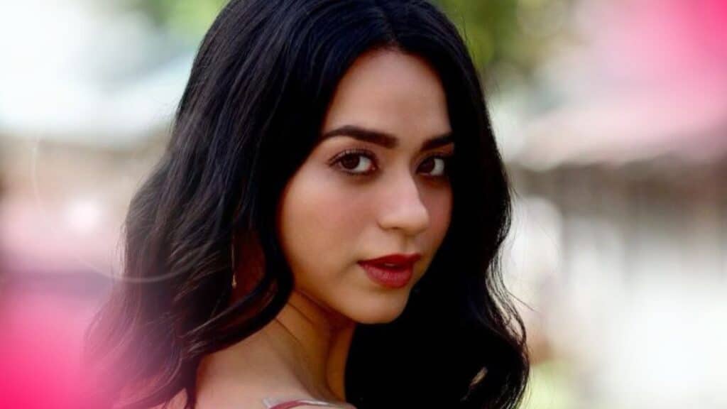 Actress » GlobalWikiBio