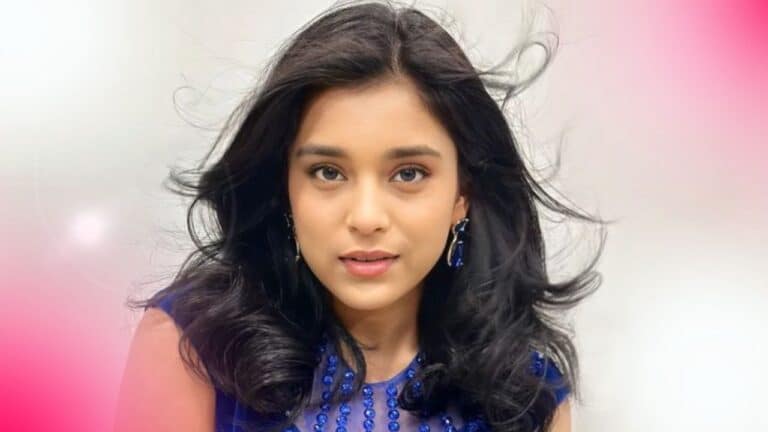 Actress » GlobalWikiBio